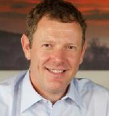 Board and Executive Leadership Team | Sport England