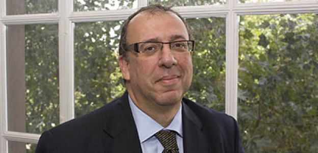 Using sport and physical activity to tackle obesity | Sport England